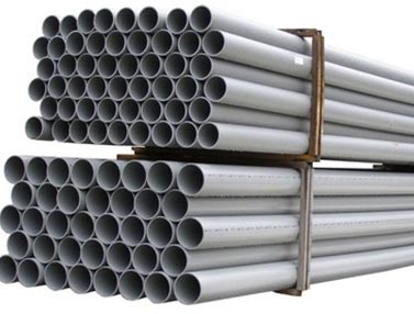 Pvc Boru Sistemleri | Polibor